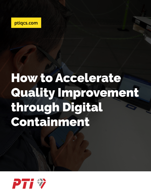 Charting a Path to Quality 4.0