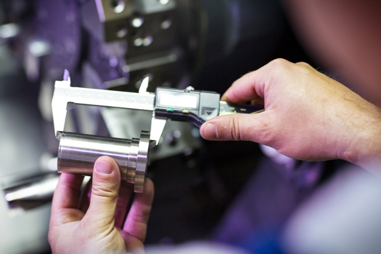 Most Common Mistakes in a Containment Plan