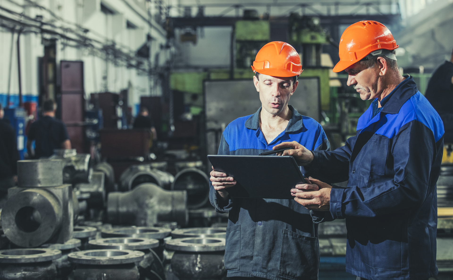 What’s Your Quality Containment Plan for the Coronavirus?