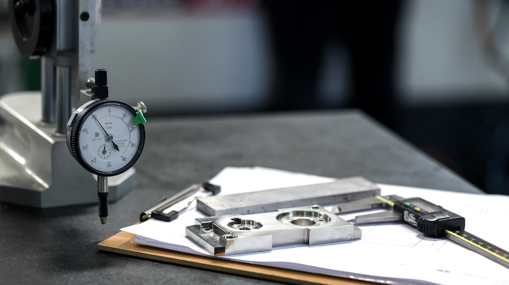 10 Questions to Ask When Selecting a Containment Provider